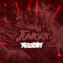 Juniorx crew | DISBOARD: Discord Server List