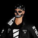 Discord servers tagged with 3d-models | DISBOARD