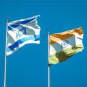 Discord servers tagged with israel | DISBOARD