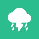 Discord servers tagged with weather | DISBOARD