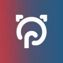 PixelPulse Studio's | DISBOARD: Discord Server List