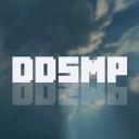 Discord servers tagged with modded-minecraft | DISBOARD