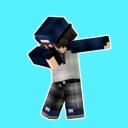 Discord servers tagged with king-legacy | DISBOARD