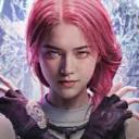 Discord servers tagged with once-human | DISBOARD