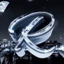 Discord servers tagged with chains | DISBOARD