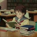 Discord servers tagged with Study | DISBOARD