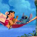 Kauaʻi | DISBOARD: Discord Server List