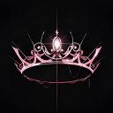 Join ♡♛〘𝑽𝒐𝒓𝒕𝒆𝒙〙♛♡ | Discords.com