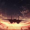 Discord servers tagged with military-roleplay | DISBOARD