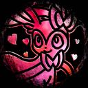 🦨 〕・Scene Crazeˏˏ!! | DISBOARD: Discord Server List