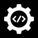 Azedev - Code & Development #DEMO | DISBOARD: Discord Server List