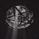 Discord servers tagged with osdd | DISBOARD