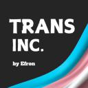 Trans Inc. | DISBOARD: Discord Server List
