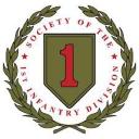 1st Infantry Division | DISBOARD: Discord Server List