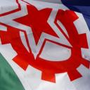 Coinín Free State | DISBOARD: Discord Server List