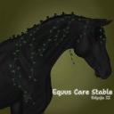 Equus Care Stable Edycja 2 | DISBOARD: Discord Server List