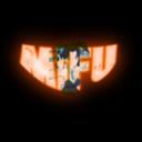 MIFU | DISBOARD: Discord Server List