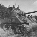 Average WW2 NRP | DISBOARD: Discord Server List