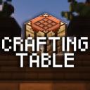 Crafting Table | DISBOARD: Discord Server List