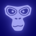 GTAG Editing Server - Discord Server | Deepcord