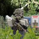 Discord servers tagged with roblox-gfx | DISBOARD