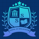 𖣔 𝕾𝖈𝖍𝖔𝖔𝖑 𝕺𝖋 𝕾𝖕𝖊𝖑𝖑𝖘 𝕮𝖆𝖘𝖙𝖊𝖗𝖘 𖣔 - Discord Server