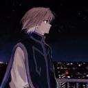 Discord servers tagged with type-soul | DISBOARD