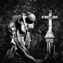 Christian Gothic | DISBOARD: Discord Server List