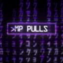MP PULLS | DISBOARD: Discord Server List