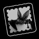 Discord servers tagged with goth | DISBOARD