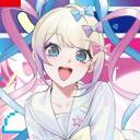 Needy Nerds Sanctuary ★ | DISBOARD: Discord Server List