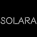 Discord servers tagged with solara | DISBOARD