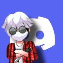 PIRATE-PVP | DISBOARD: Discord Server List