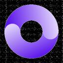 Discord servers tagged with bump-bot | DISBOARD