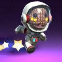 The Basement | DISBOARD: Discord Server List