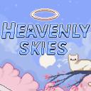 Discord servers tagged with modded-smp | DISBOARD