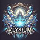 Elysium | DISBOARD: Discord Server List