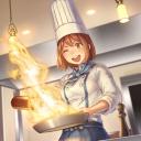 Discord servers tagged with food | DISBOARD