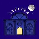 Sanctum | DISBOARD: Discord Server List