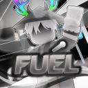 Fuél | DISBOARD: Discord Server List