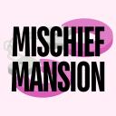 Mischief Mansion | DISBOARD: Discord Server List