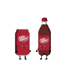 Dr Pepper | DISBOARD: Discord Server List