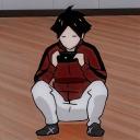 Haikyuu University au | DISBOARD: Discord Server List