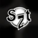 Discord servers tagged with thumbnails | DISBOARD