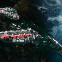 Solaris Space Engineers | DISBOARD: Discord Server List