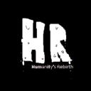 Discord servers tagged with Changed | DISBOARD