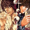 Discord servers tagged with Death-Note | DISBOARD