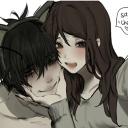 𝘣𝘶𝘯𝘯𝘪'𝘴 𝘵𝘰𝘺𝘴 ! | DISBOARD: Discord Server List