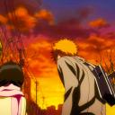 𝘽𝙡𝙚𝙖𝙘𝙝: 𝙋𝙝𝙖𝙣𝙩𝙤𝙢 𝘾𝙤𝙣𝙛𝙡𝙞𝙘𝙩 | DISBOARD: Discord Server List