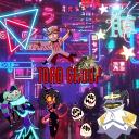 Toad Group | DISBOARD: Discord Server List